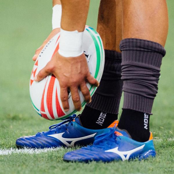 How to build your body like an elite rugby player | The Gentleman's ...