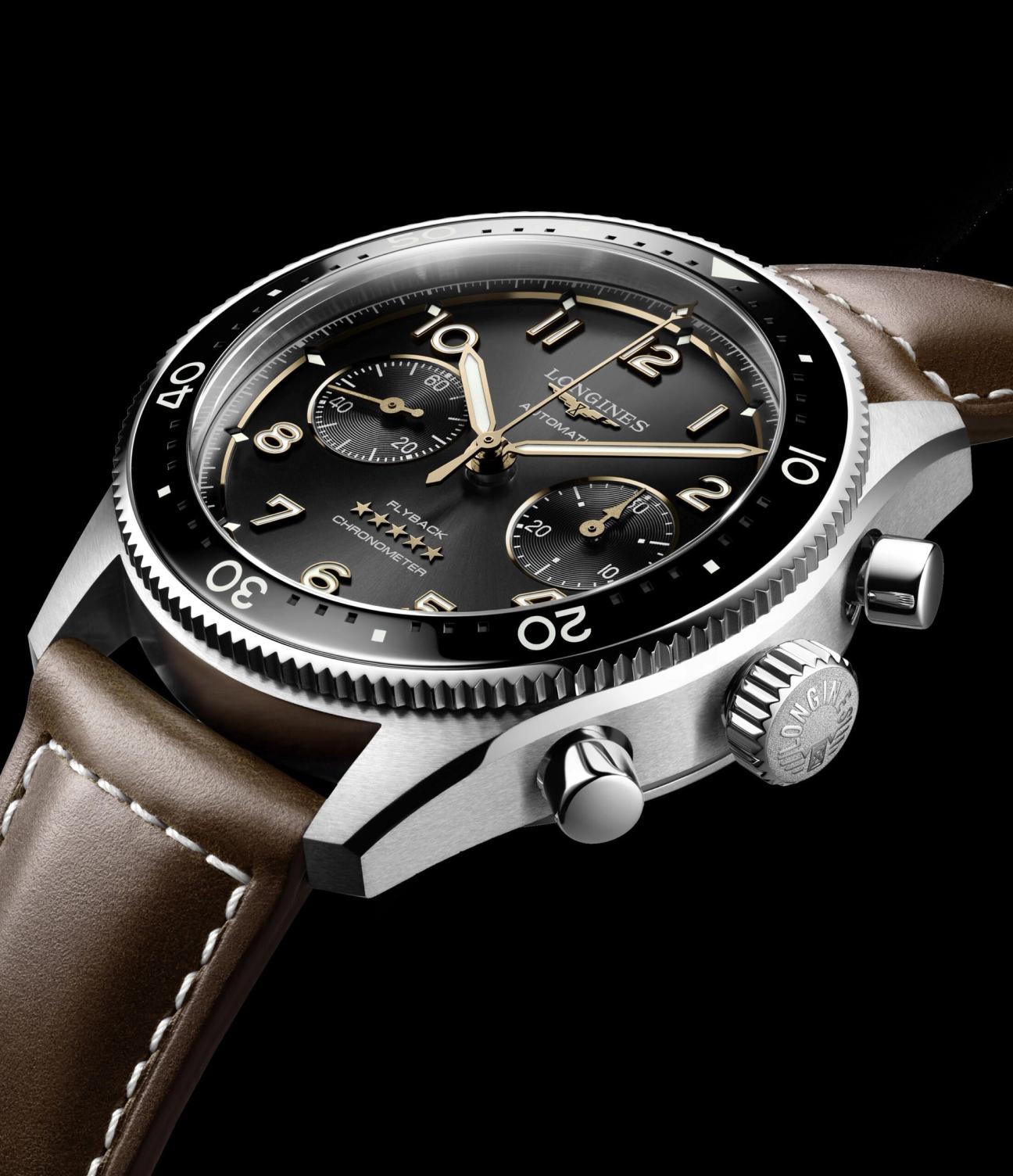 The best watches of 2023, chosen by Gentleman’s Journal | The Gentleman ...