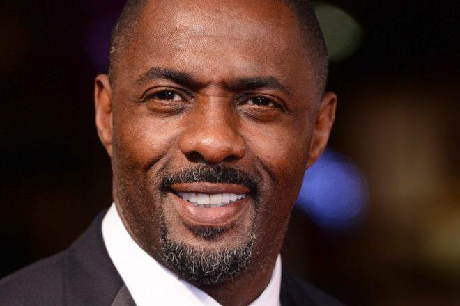 The Most Stylish Hollywood Actors | The Gentleman's Journal | The ...