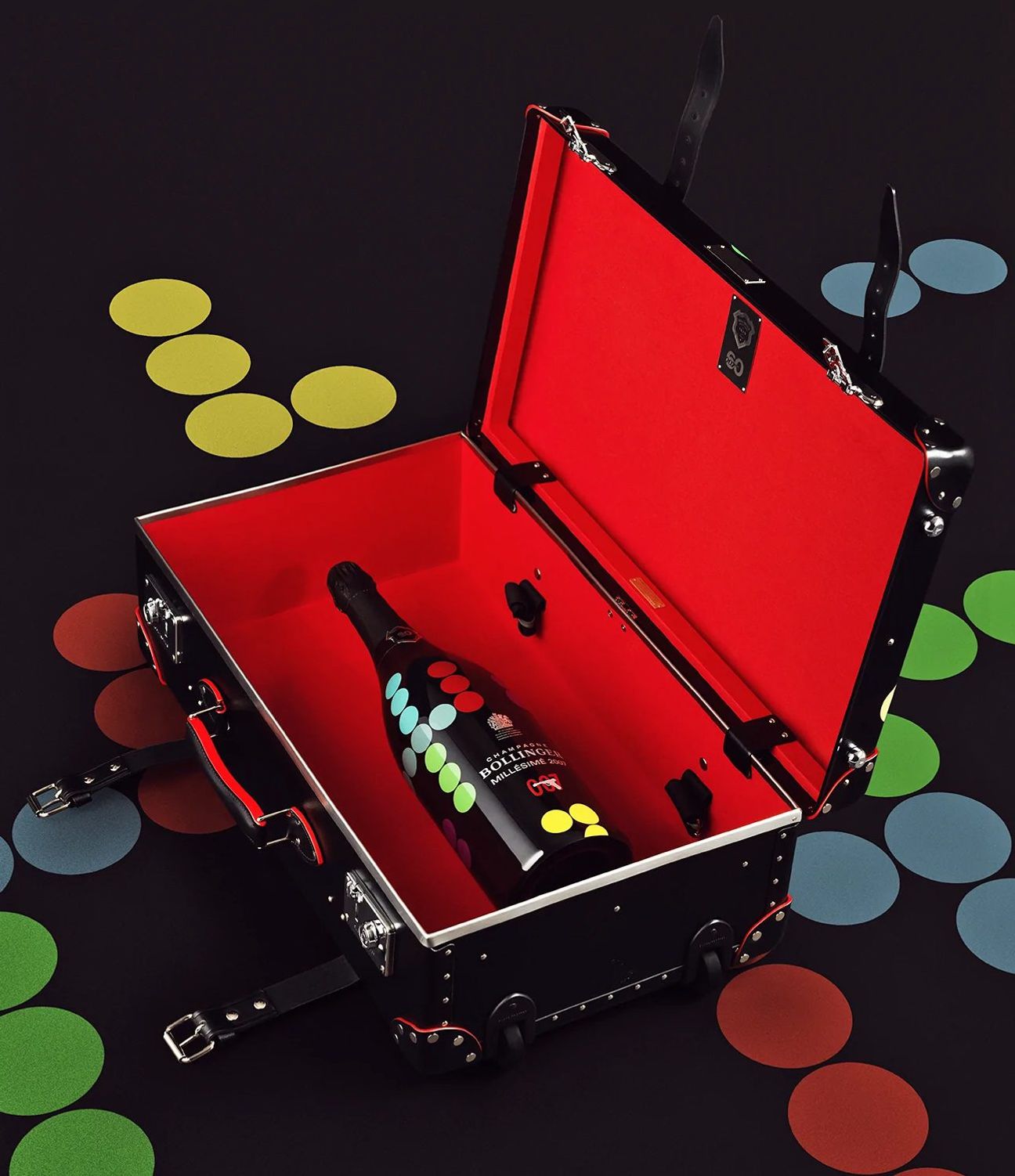 The best products celebrating 60 years of James Bond | Gentleman's Journal