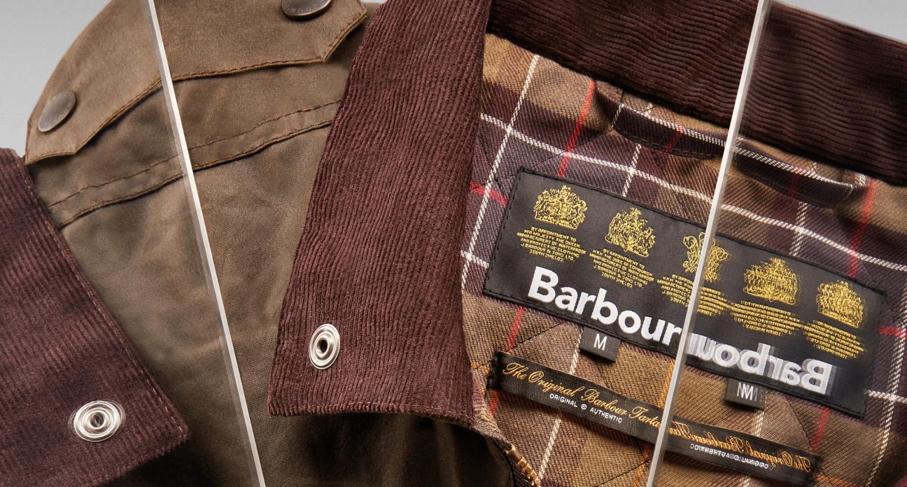 The most British products you can buy | Gentleman's Journal | The ...