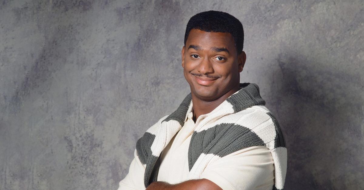 A History of Jumpers Over Shoulders | Gentleman's Journal | The ...