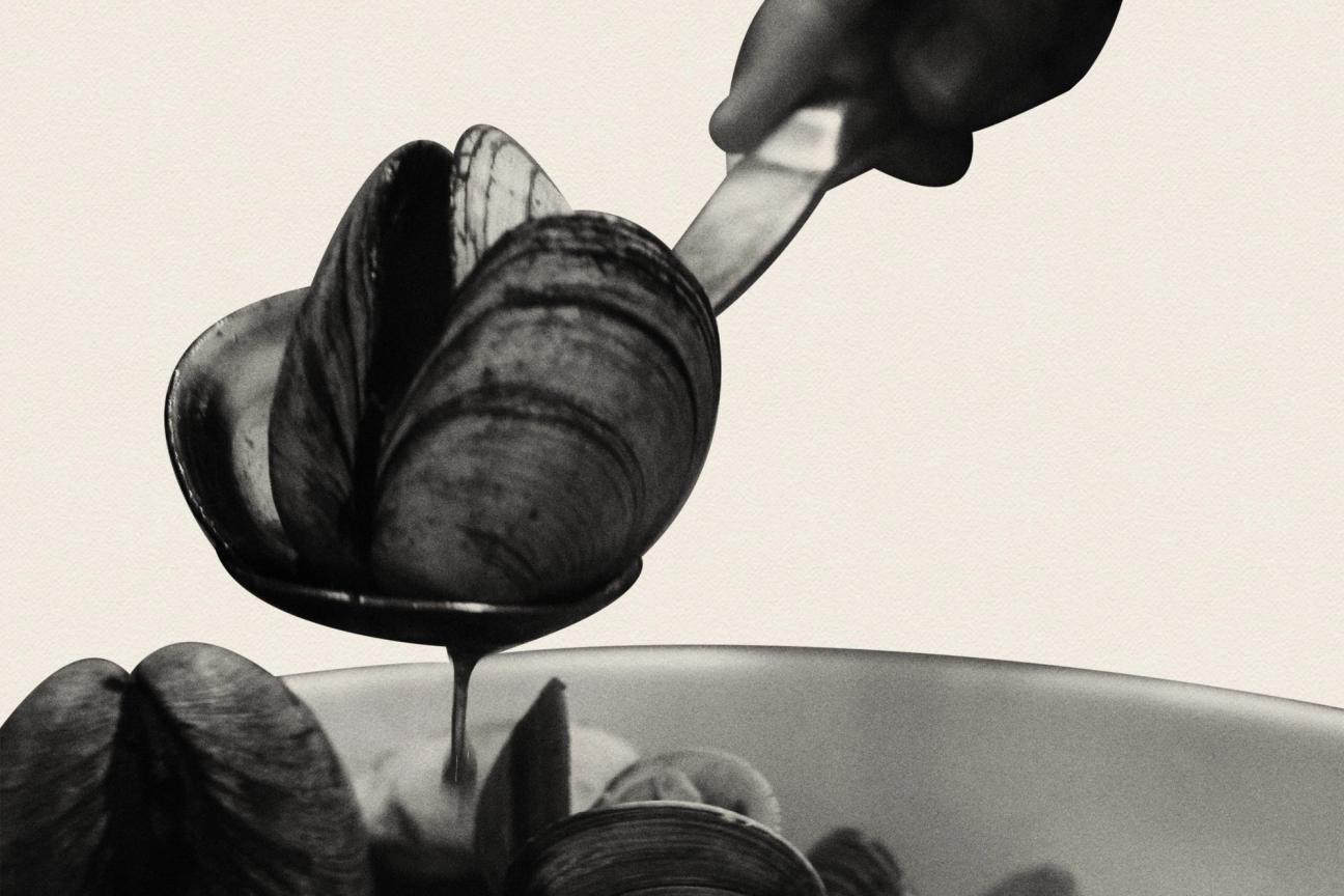 20 Things That Make A Man A Gentleman | The Gentleman's Journal