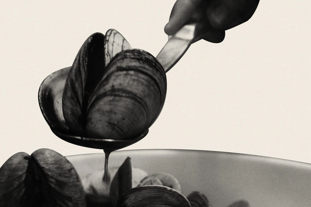 20 Things That Make A Man A Gentleman | Gentleman's Journal | Gentleman ...