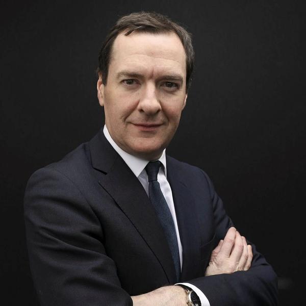 "A nine-year-old boy armed with a Super Soaker": The many careers of ...