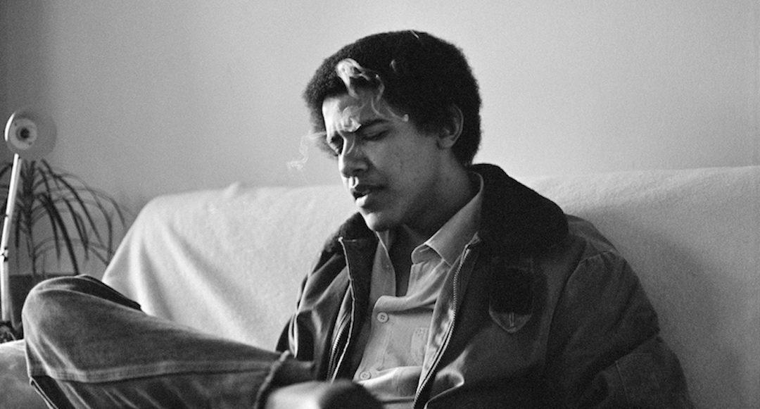 The photos that prove you’ll miss Barack Obama | The Gentleman's Journal