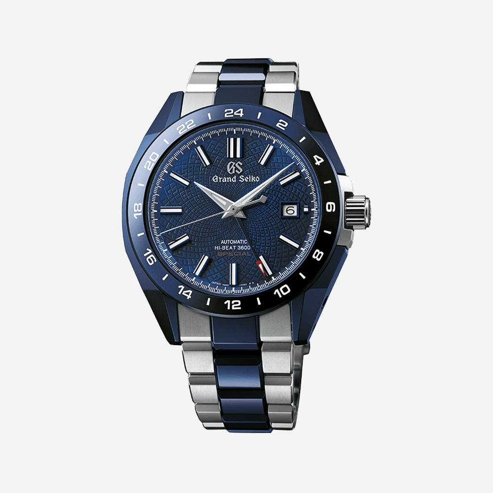 What is a GMT watch — and the 6 best on the market right now ...