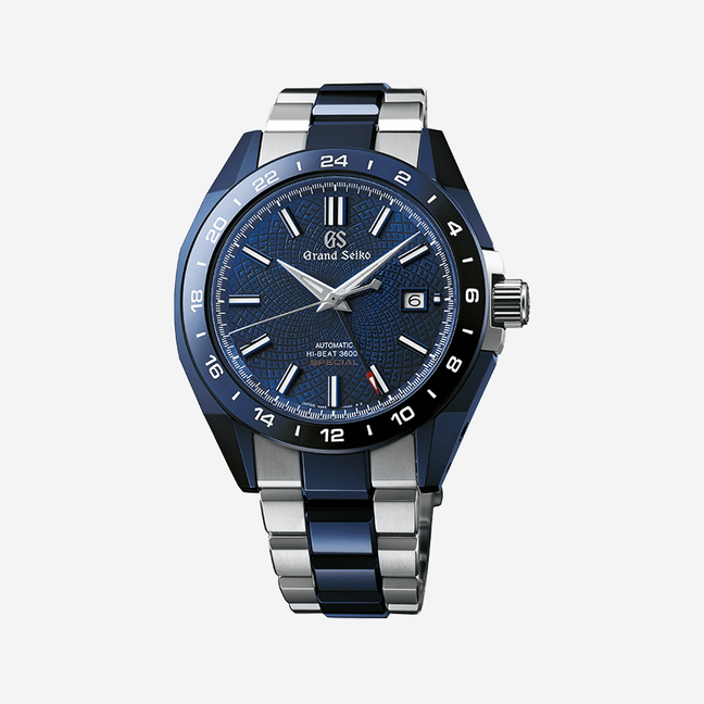 What is a GMT watch — and the 6 best on the market right now ...