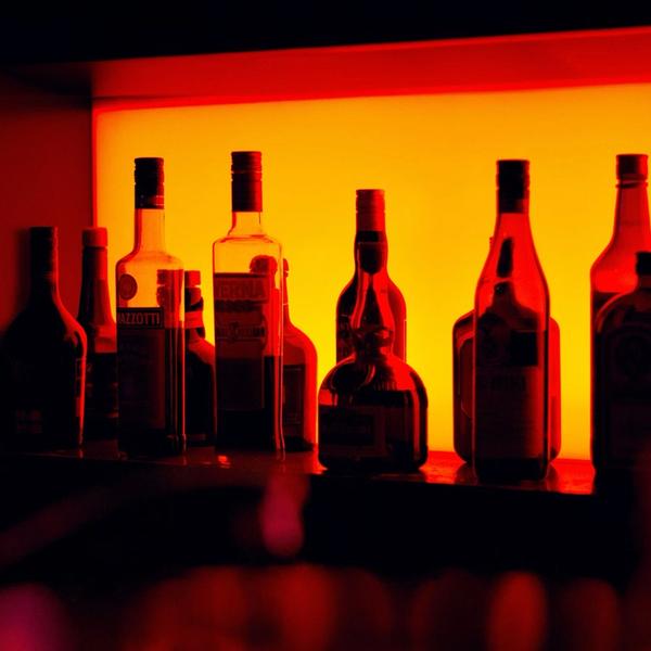 These are the best bottles for gifting this Christmas | Gentleman's Journal