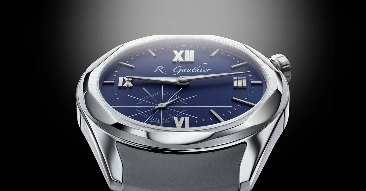 The best watch investments to make now | The Gentleman's Journal