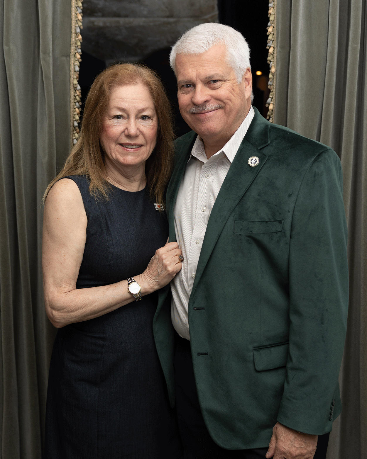 The Diary: The Last Drop Distillers 15th Anniversary Celebration | The ...