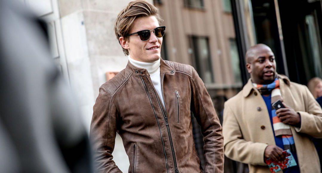 The best dressed gentlemen of 2016 so far | The Gentleman's Journal ...