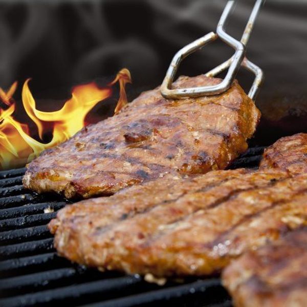 10 insane BBQ recipes you need to try | The Gentleman's Journal | The ...