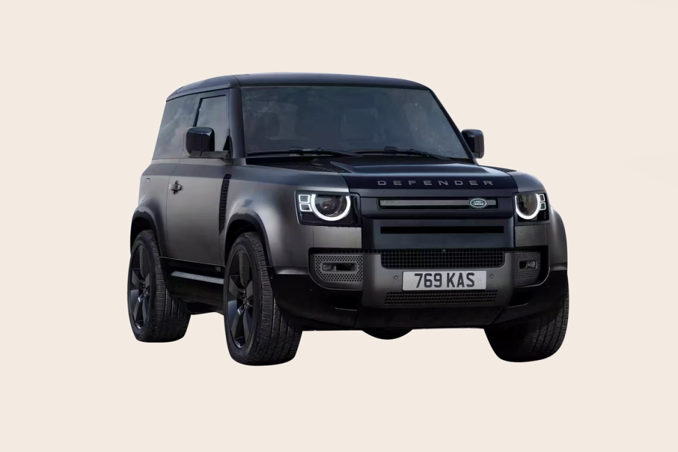 Introducing the GJ50: All the gear you need this year | The Gentleman's ...