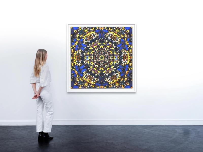 How to build an art collection around prints, according to those in the ...