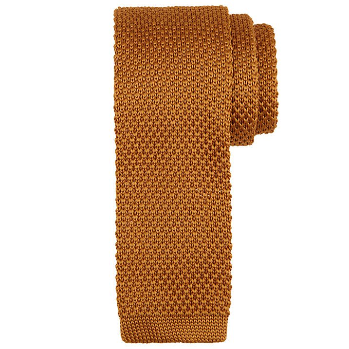 How to wear the rust colour this autumn | Gentleman's Journal | The ...