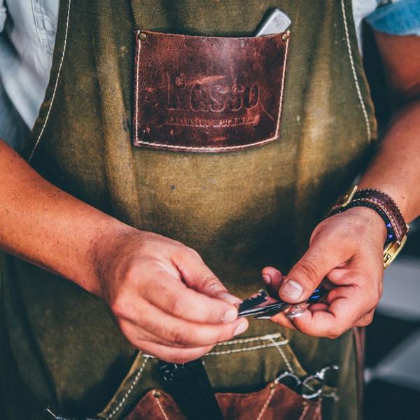 How to master a craft | Gentleman's Journal