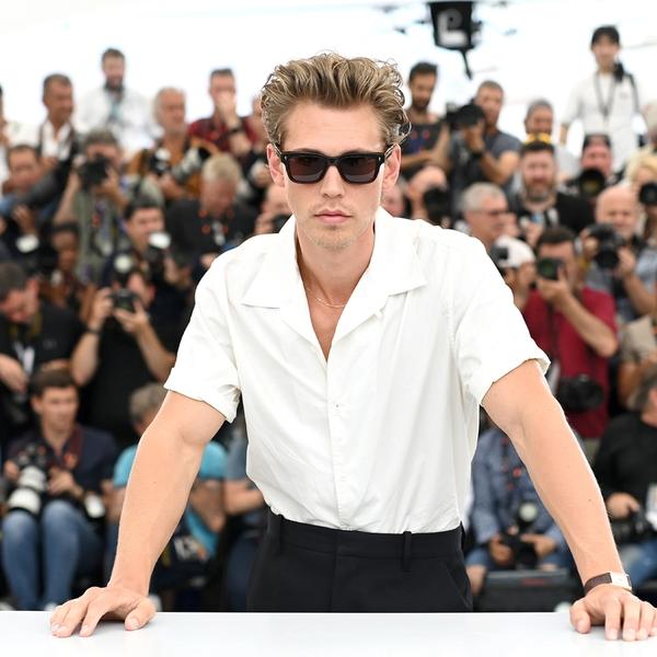 25 menswear essentials every man should have in his wardrobe ...