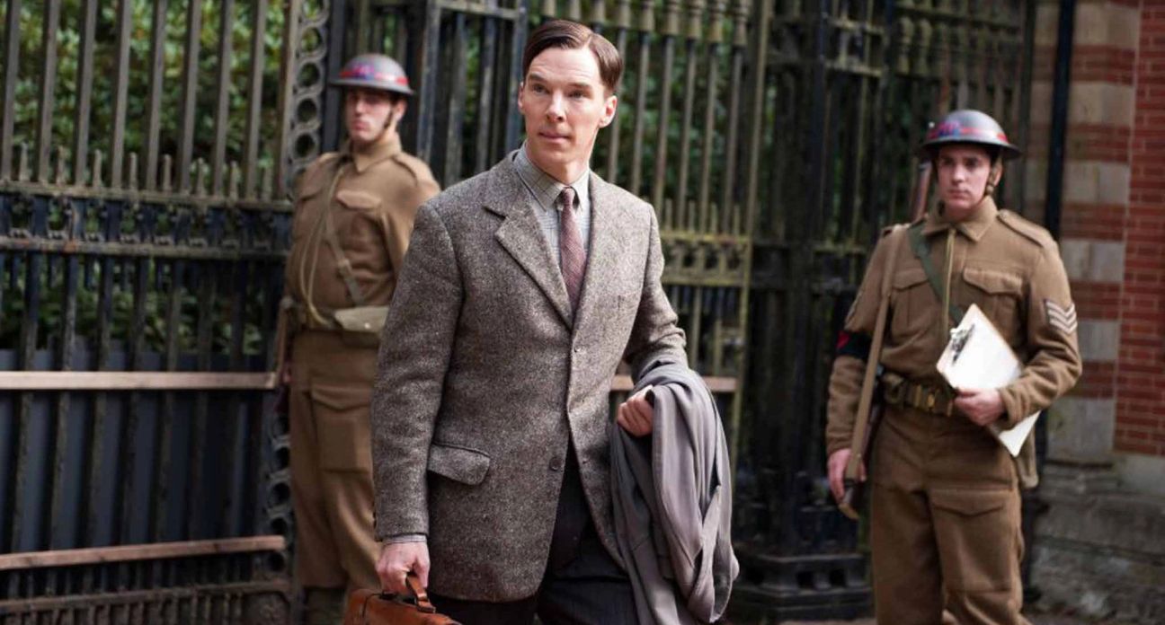 British style guide for modern gentlemen | Gentleman's Journal ...
