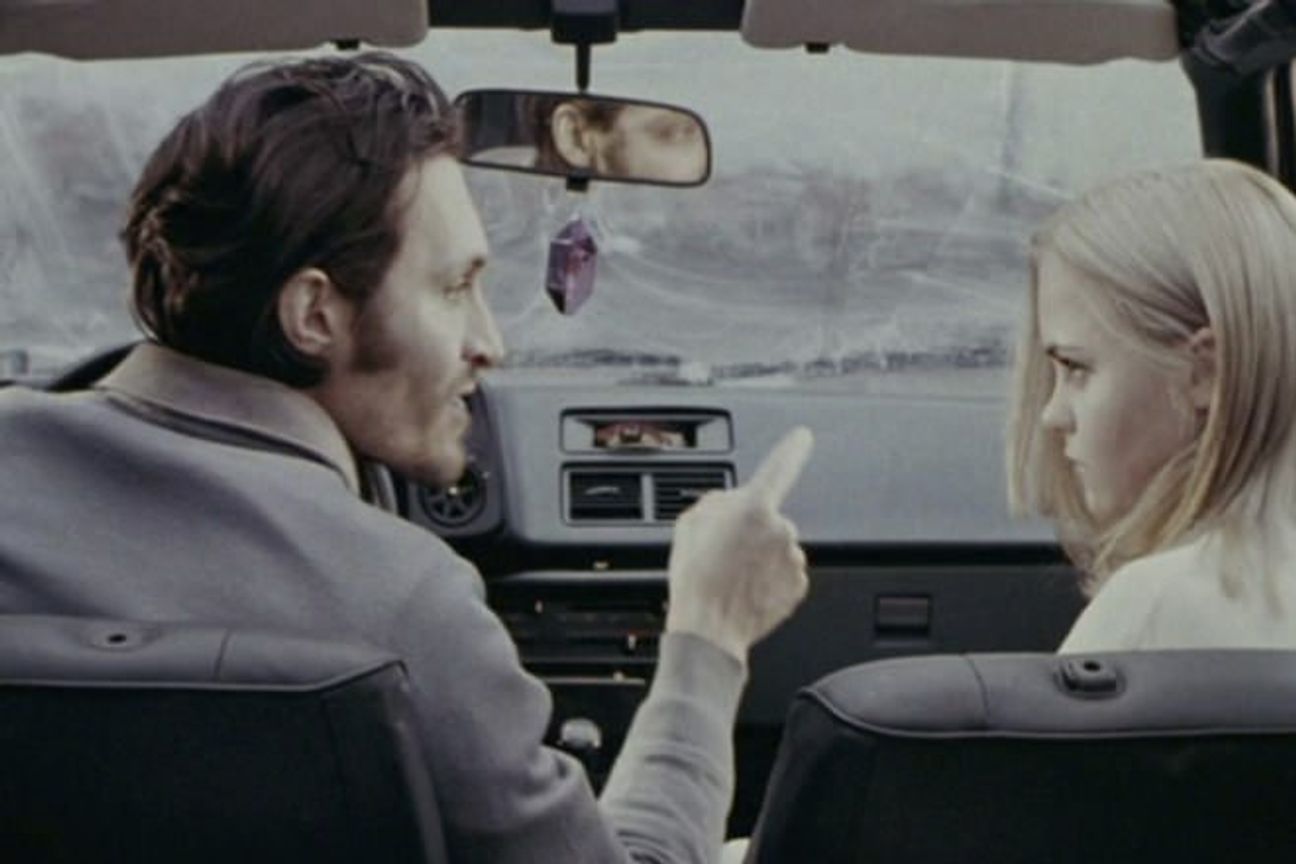 The Most Underrated Films of All Time | The Gentleman's Journal | The ...