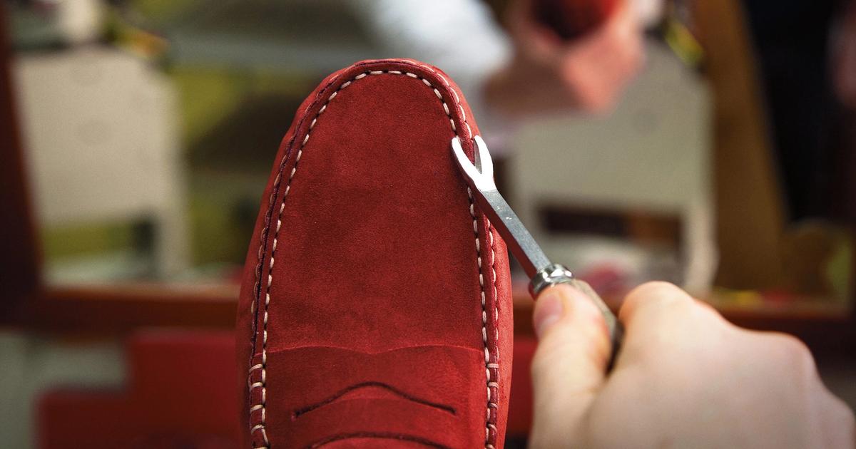 Five Italian brands we rate - and why | Gentleman's Journal | Gentleman ...