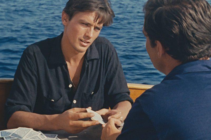The ultimate guide to Riviera style | The Gentleman's Journal