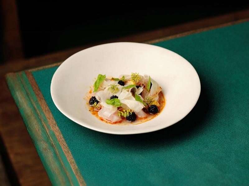 The best things to do in Paris | Gentleman's Journal