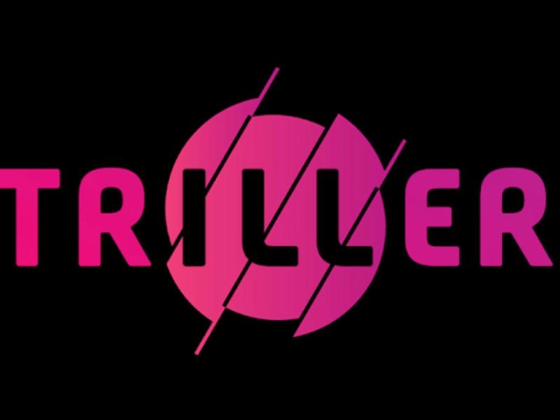 What is Triller? | The Gentleman's Journal | Gentleman's Journal