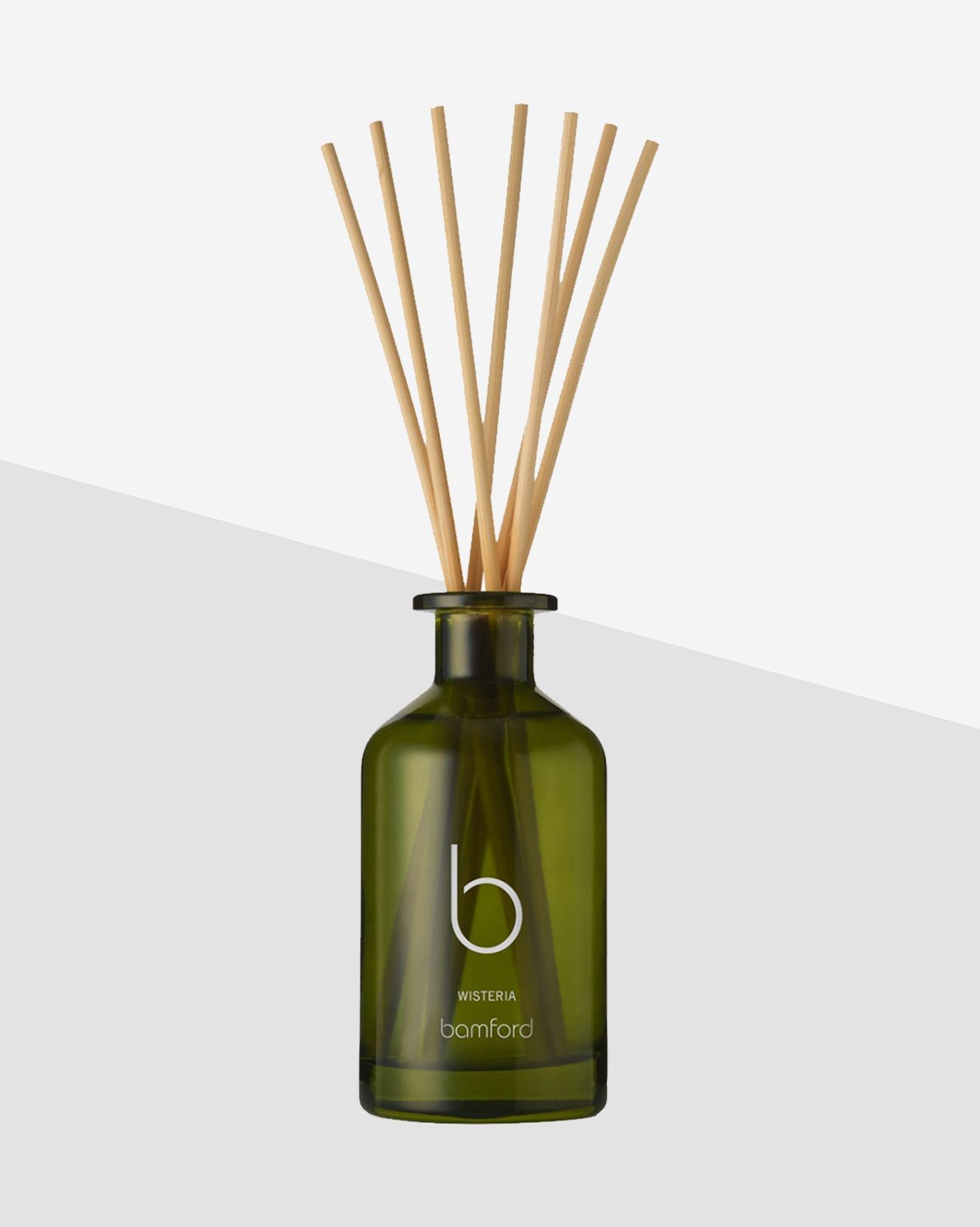 The best new grooming products this month | Gentleman's Journal