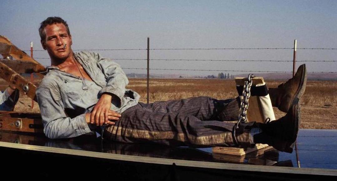 Films that every man should watch - Top 20 | The Gentleman's Journal ...