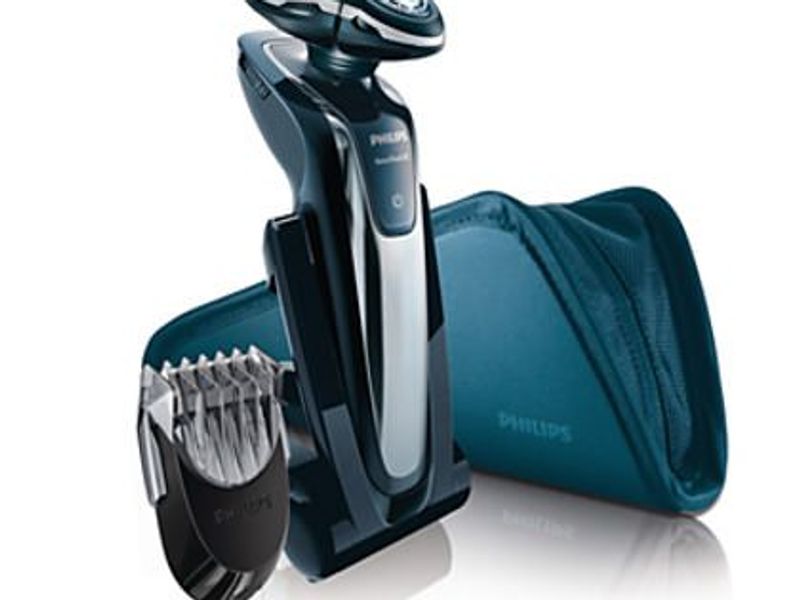 Grooming: The 5 Best Razors on the Market | The Gentleman's Journal ...