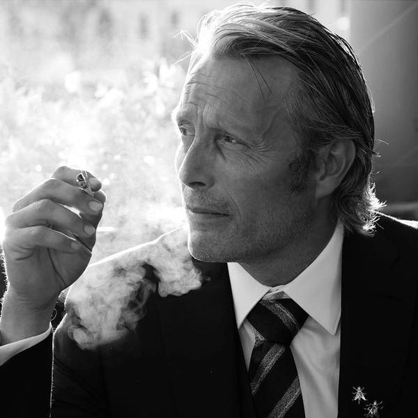 Greg Williams uses these seven tips to capture the perfect candid photo ...