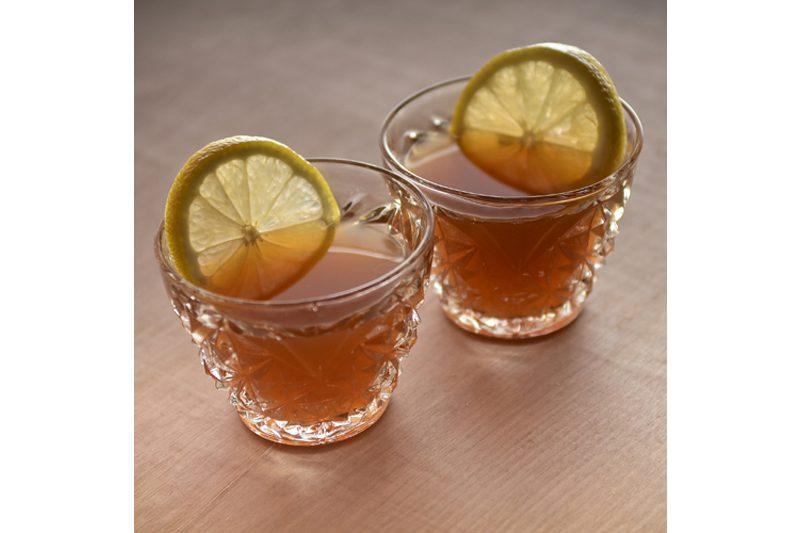 5 whisky based cocktails every gentleman should know | The Gentleman's ...