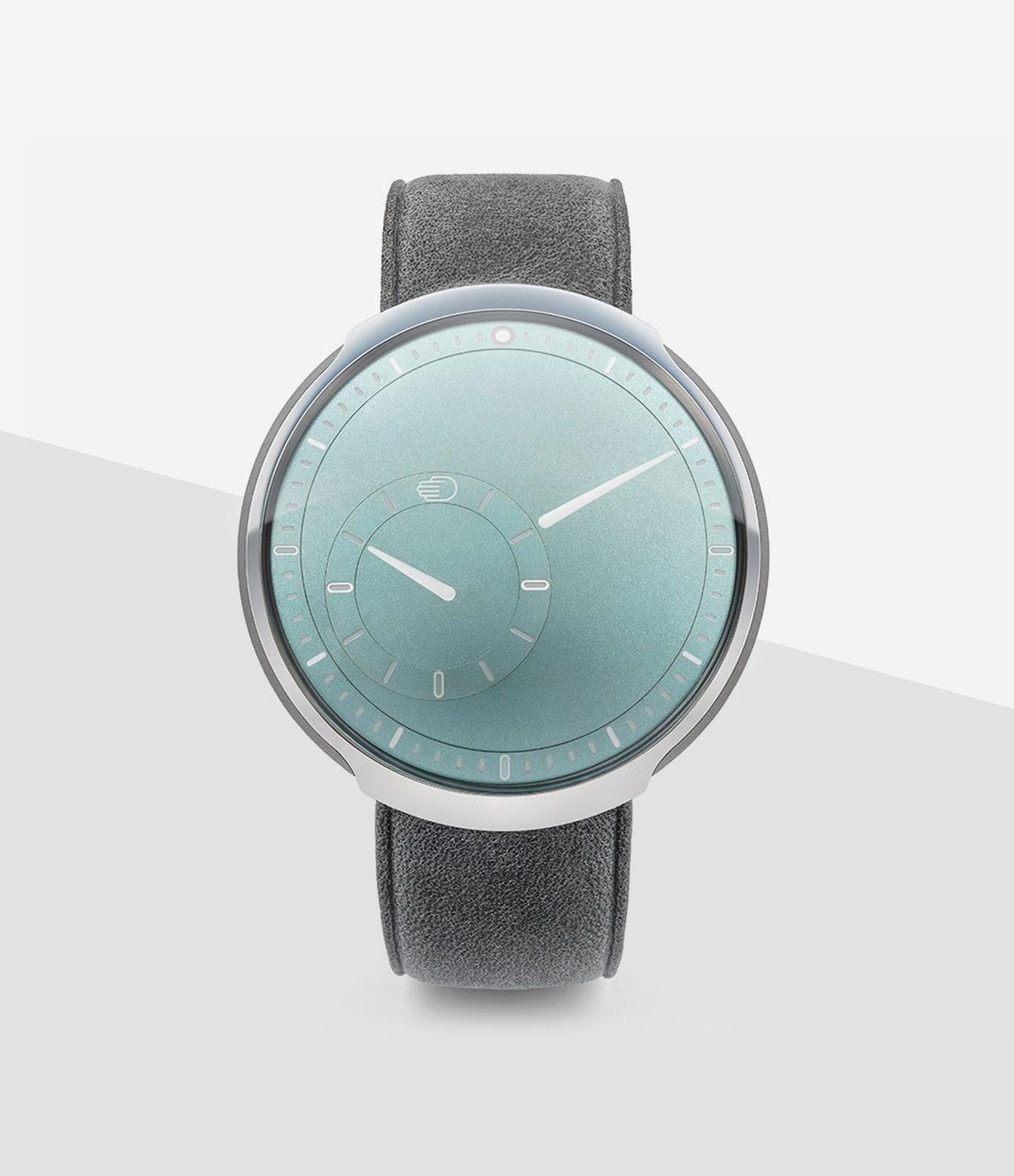 The best watches of 2023, chosen by Gentleman’s Journal | The Gentleman ...