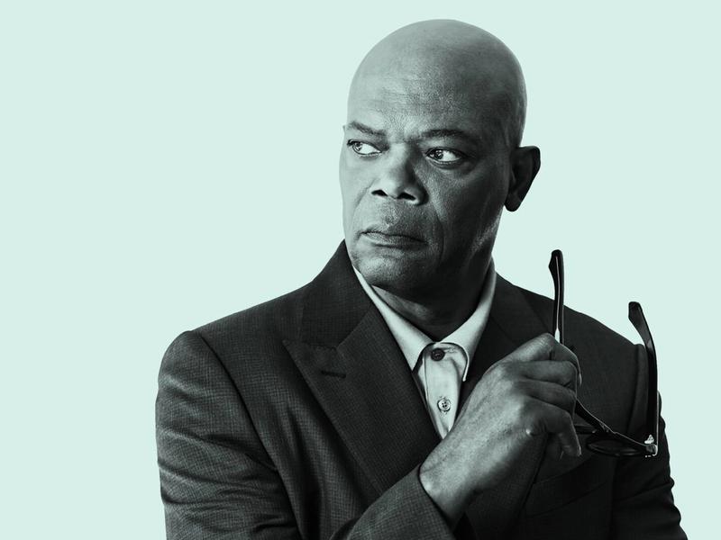 A gentleman's guide to going bald gracefully | Gentleman's Journal ...