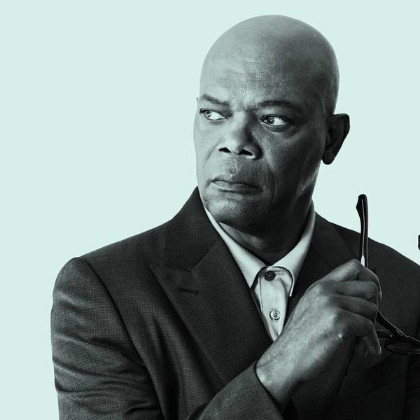 A gentleman's guide to going bald gracefully | Gentleman's Journal ...