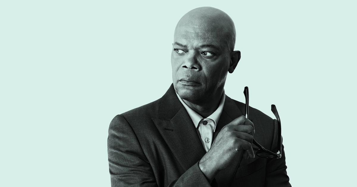 A gentleman's guide to going bald gracefully | Gentleman's Journal ...