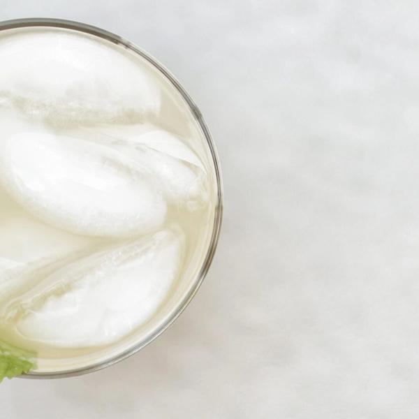 Cocktail of the Week: How to make the Soho House Eastern Standard ...