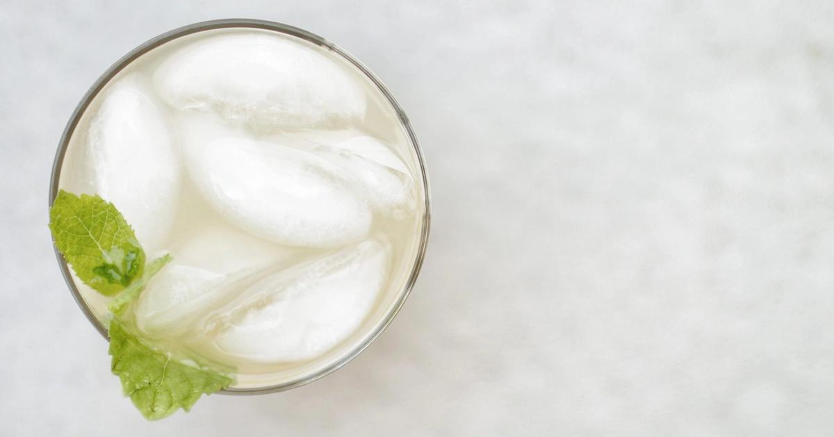 Cocktail of the Week: How to make the Soho House Eastern Standard ...