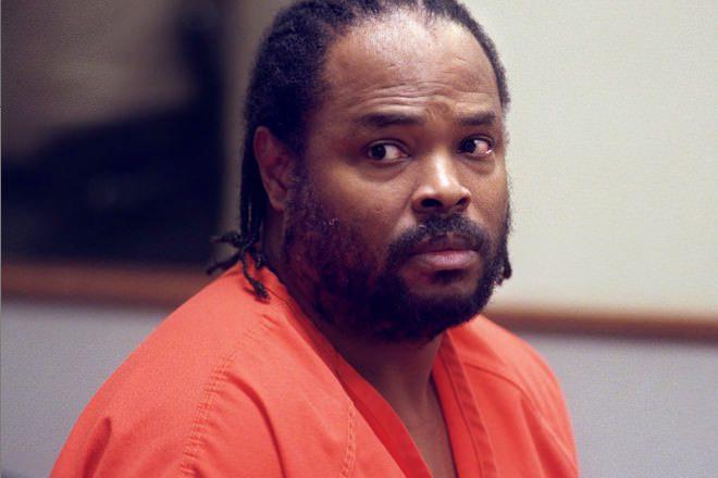 5 Most Famous Athlete Murder Trials | The Gentleman's Journal