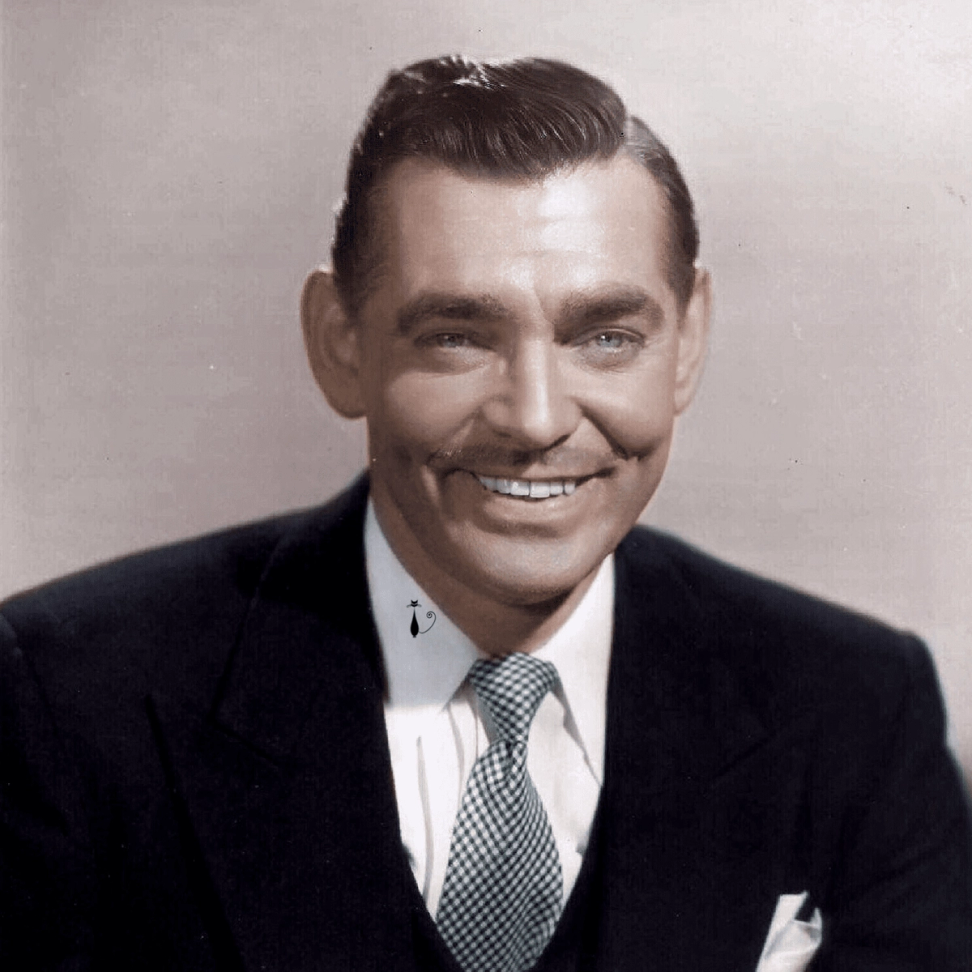 A brief, bristling history of the moustache | Gentleman's Journal | The ...