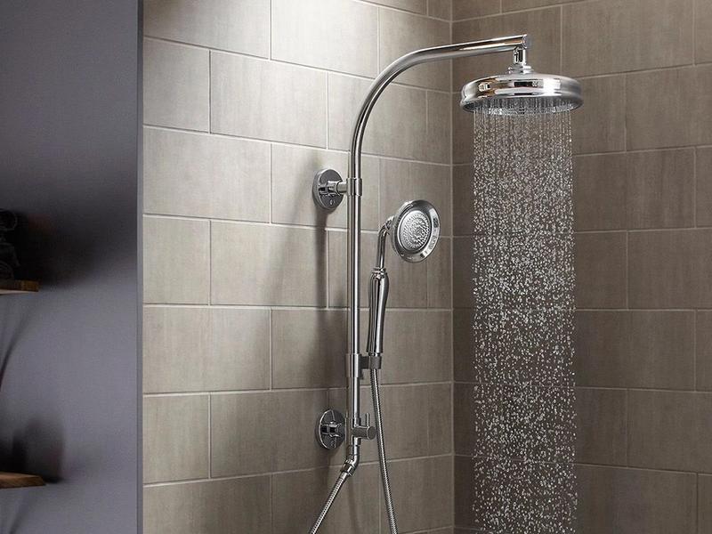 5 of the best morning shower gels for men | Gentleman's Journal ...