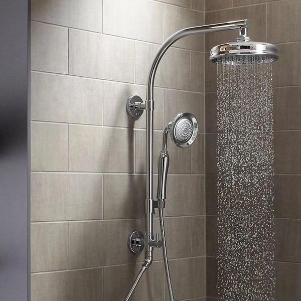 5 of the best morning shower gels for men | Gentleman's Journal ...