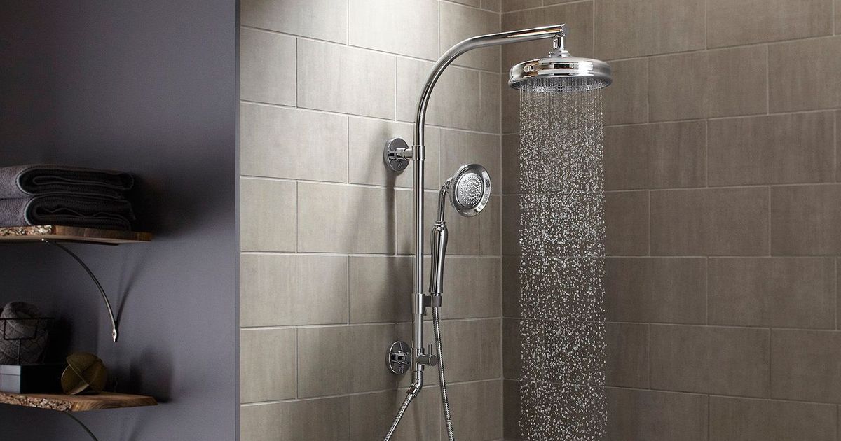 5 of the best morning shower gels for men | Gentleman's Journal ...