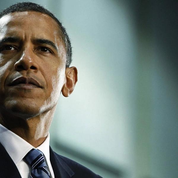 8 habits of the most successful men | The Gentleman's Journal ...