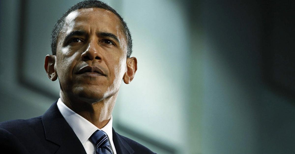 8 habits of the most successful men | The Gentleman's Journal | The ...