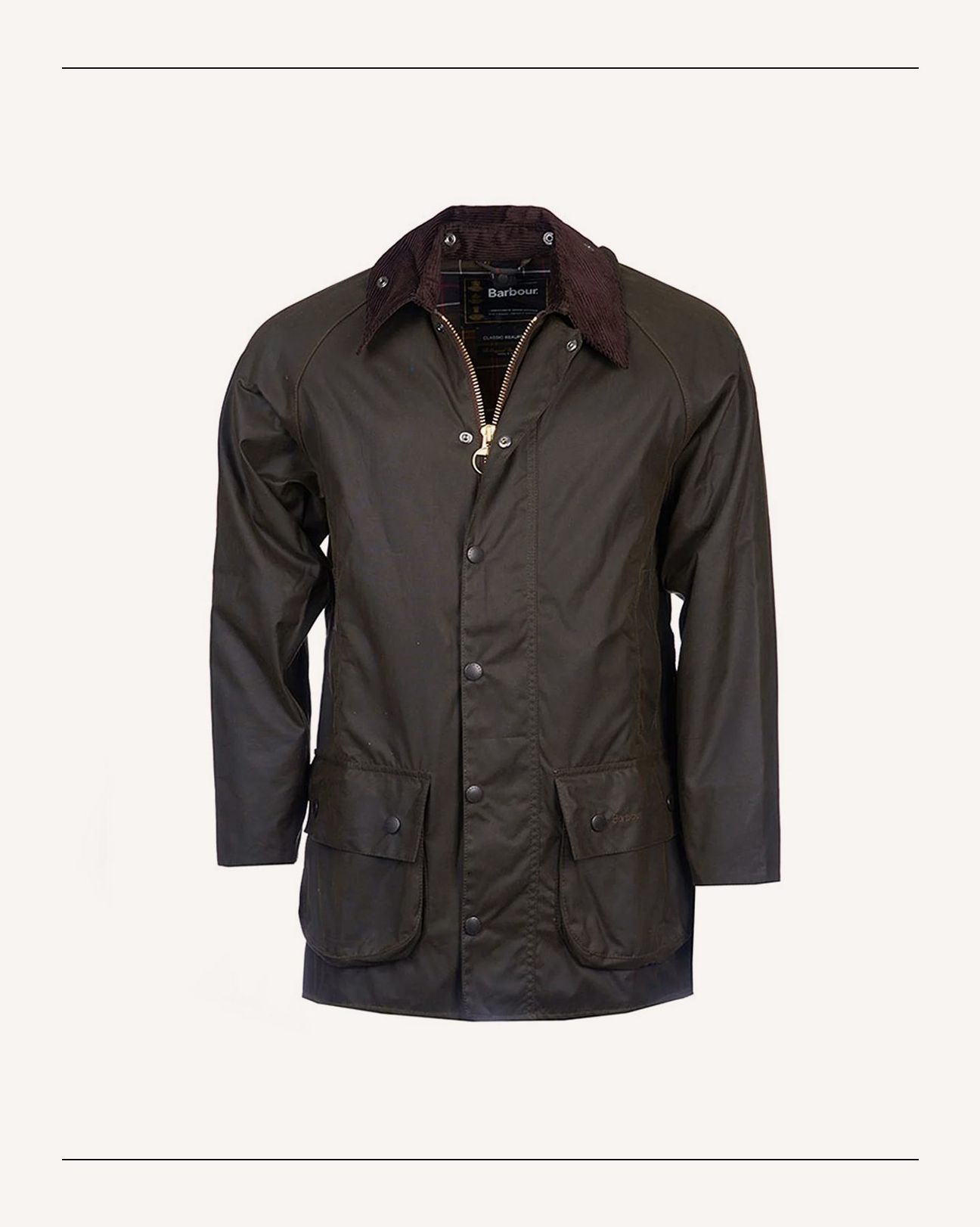 Introducing the GJ50: All the gear you need this year | Gentleman's Journal