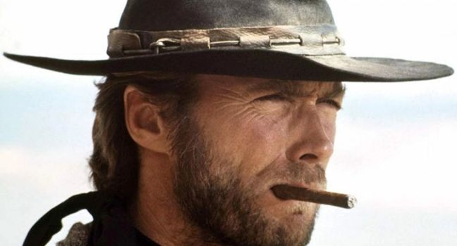 8 habits of the most successful men | The Gentleman's Journal ...