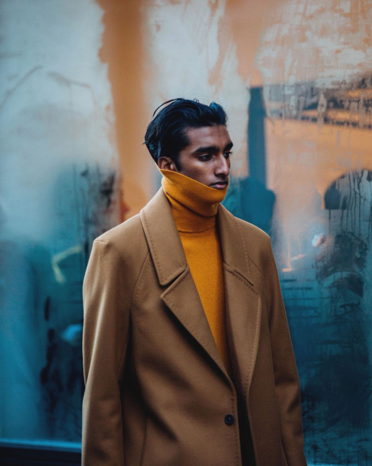 Garconjon on the essence of true style | Gentleman's Journal | Gentleman's Journal