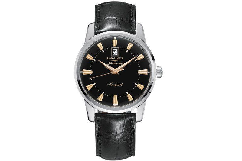 A gentleman's guide to the Royal Enclosure | The Gentleman's Journal ...